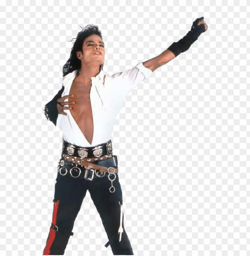 Free download | HD PNG michael jackson png michael jackson heal the ...