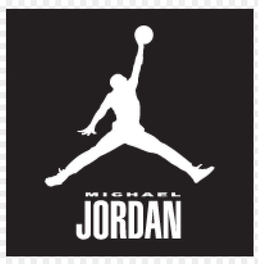 Free download | HD PNG michael jordan vector free download | TOPpng