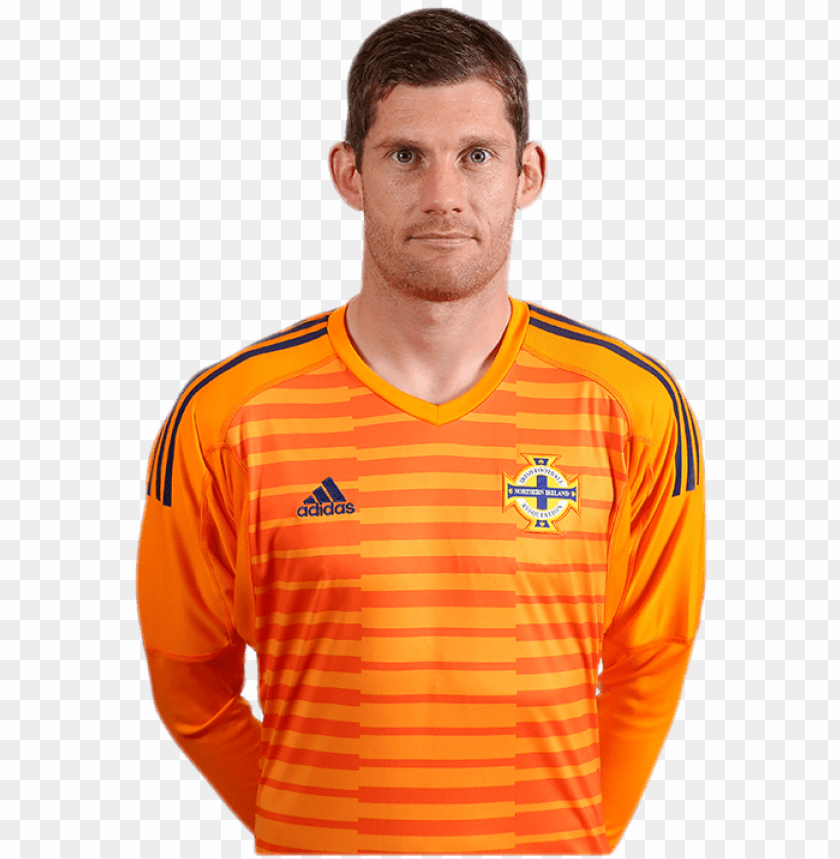 Free download | HD PNG michael mcgovern player PNG transparent with ...
