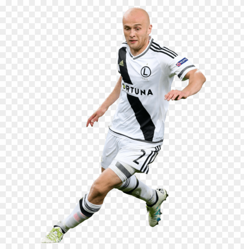 Free download | HD PNG Download michal pazdan png images background ID ...