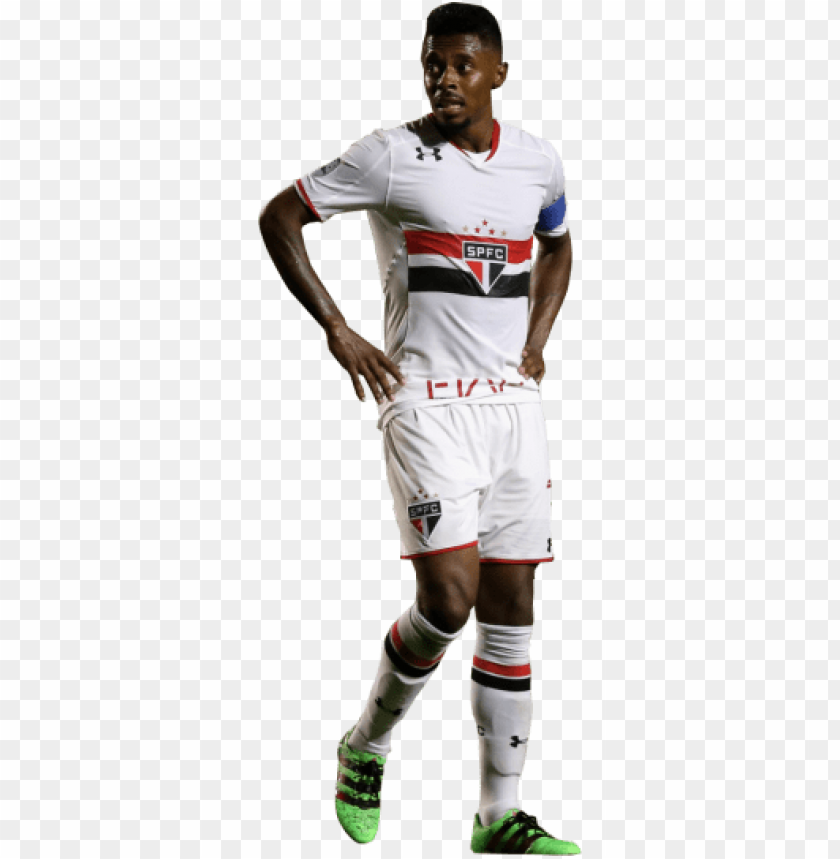 Free download | HD PNG Download michel bastos png images background ID ...