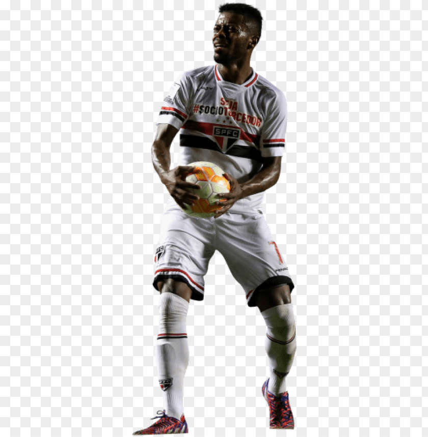 Free download | HD PNG Download michel bastos png images background ID ...