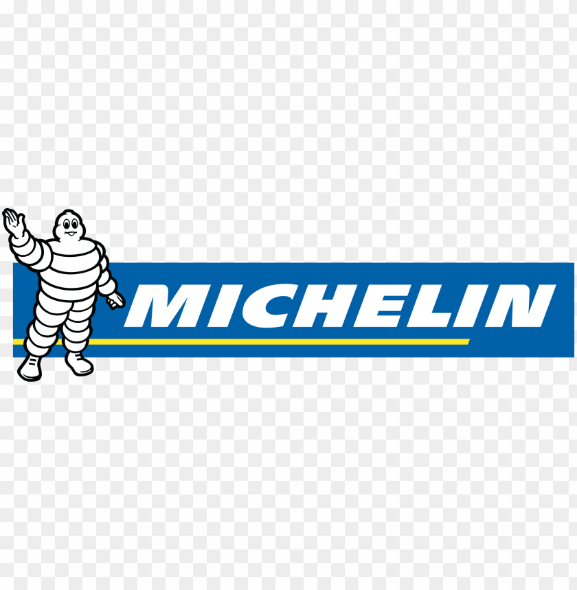 Free download | HD PNG Transparent Background PNG of michelin brand ...