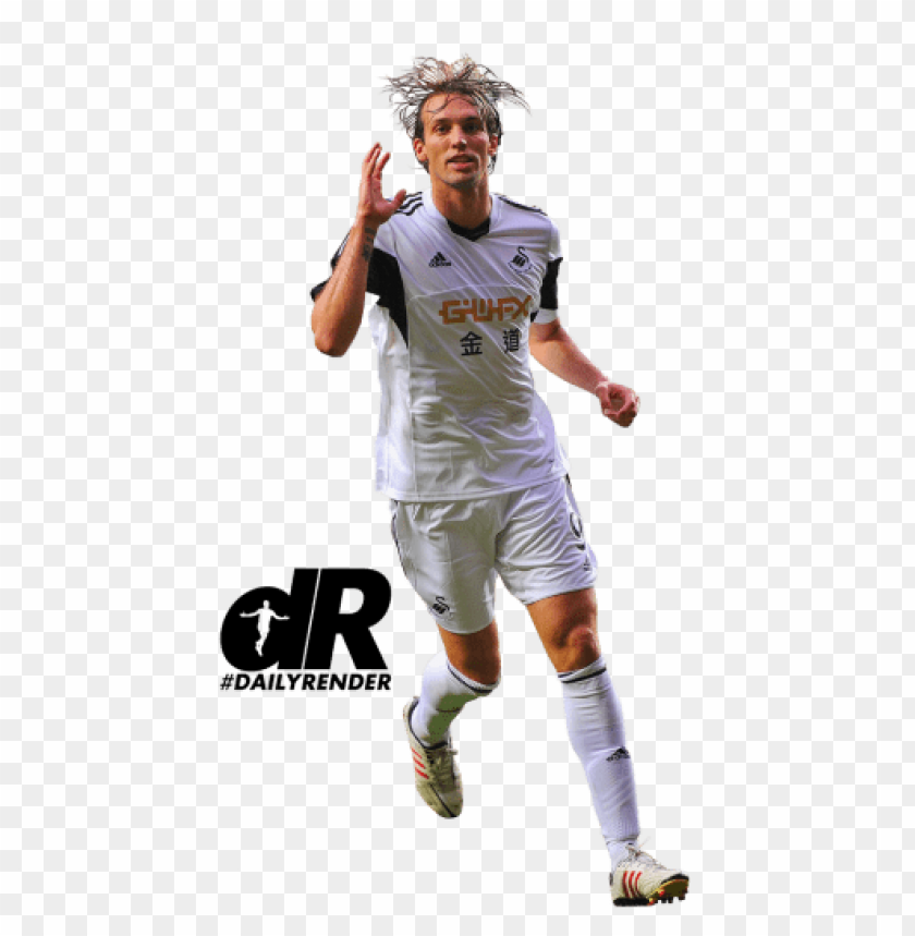 Free download | HD PNG Download michu png images background ID 62580 ...
