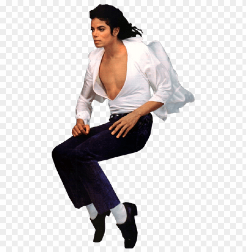 Free download | HD PNG mickael jackson PNG transparent with Clear ...
