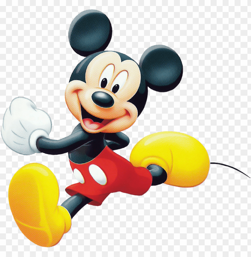 Free download | HD PNG mickey mouse hands up png clipart png photo ...