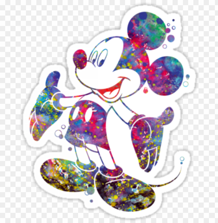 Free download | HD PNG mickey mouse PNG transparent with Clear ...