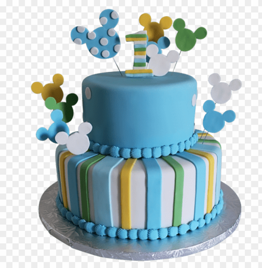 Free download | HD PNG mickey mouse cake PNG transparent with Clear ...