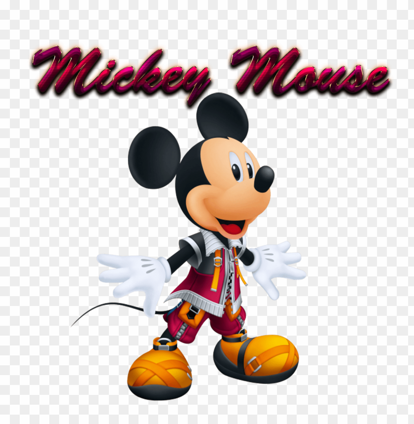 Free download | HD PNG mickey mouse excited pose png illustration ...