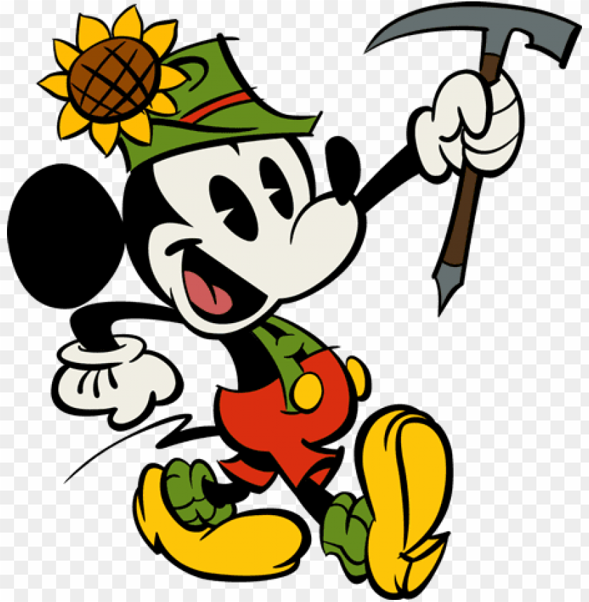 Free download | HD PNG mickey mouse shorts cartoon png PNG transparent ...