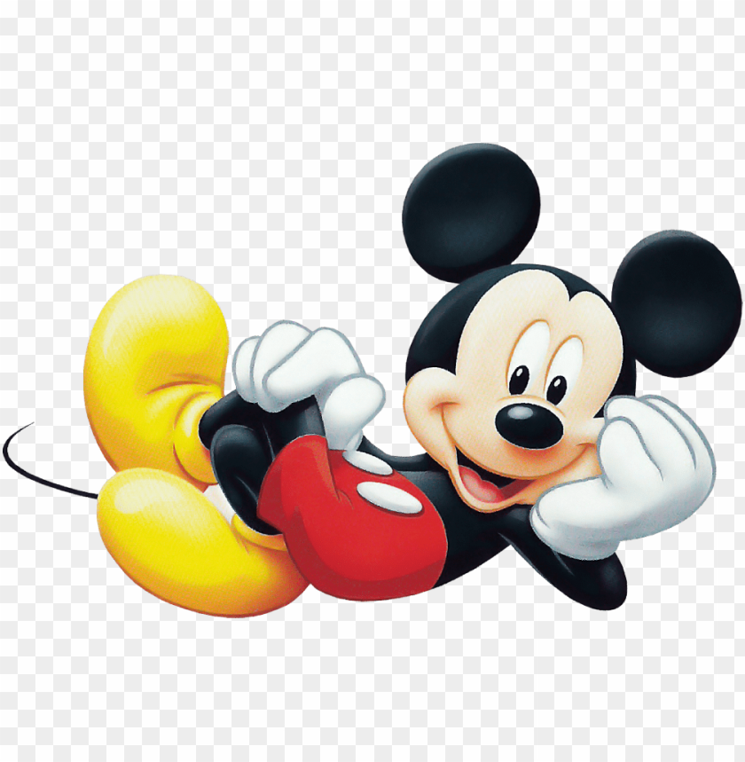 Free download | HD PNG mickey png PNG transparent with Clear Background ...