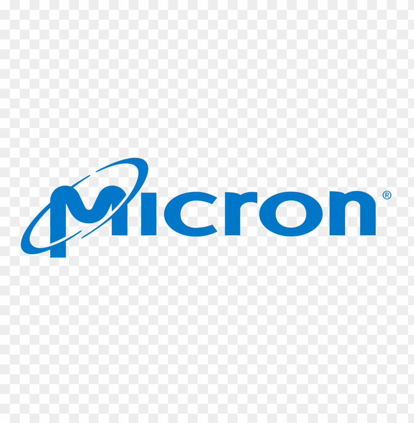 Free download | HD PNG micron technology logo png - Free PNG Images ID ...