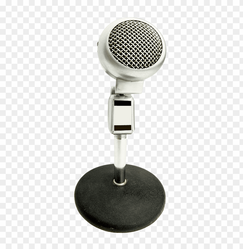 Free download | HD PNG Transparent Background PNG of microphone - Image ...