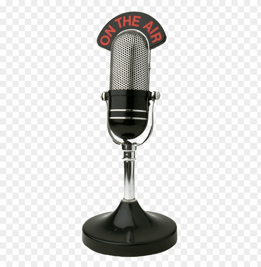 Free download | HD PNG Transparent Background PNG of microphone - Image ...