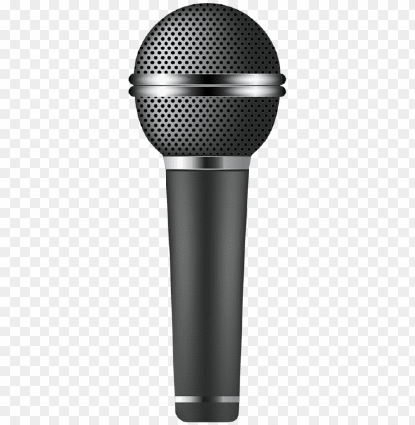Free download | HD PNG microphone png PNG image with transparent ...
