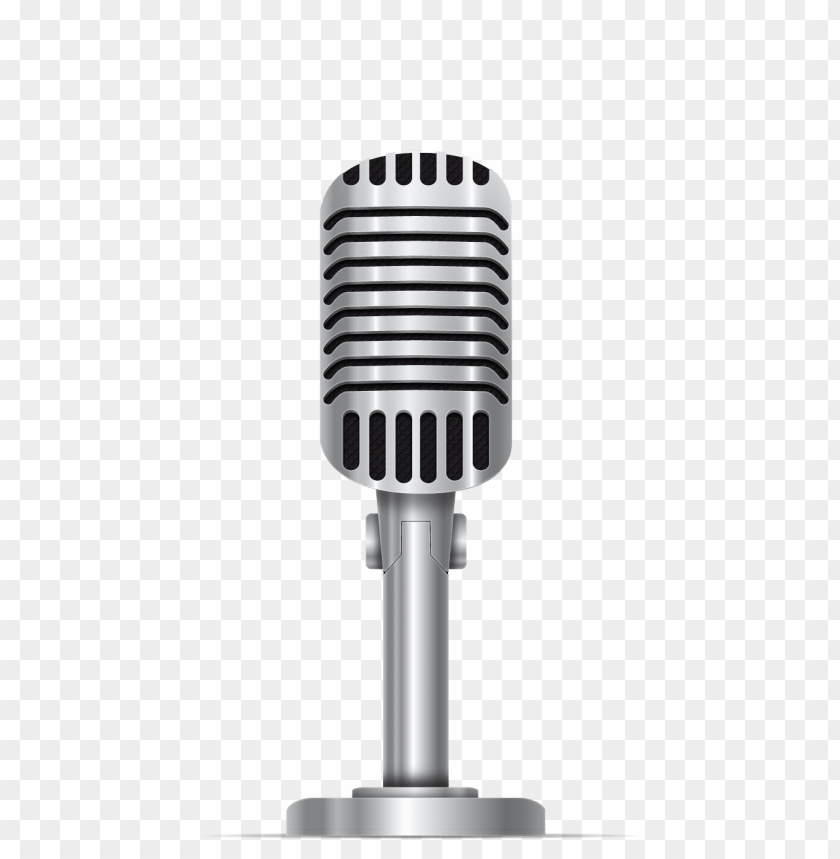 Free download | HD PNG microphone png PNG transparent with Clear ...