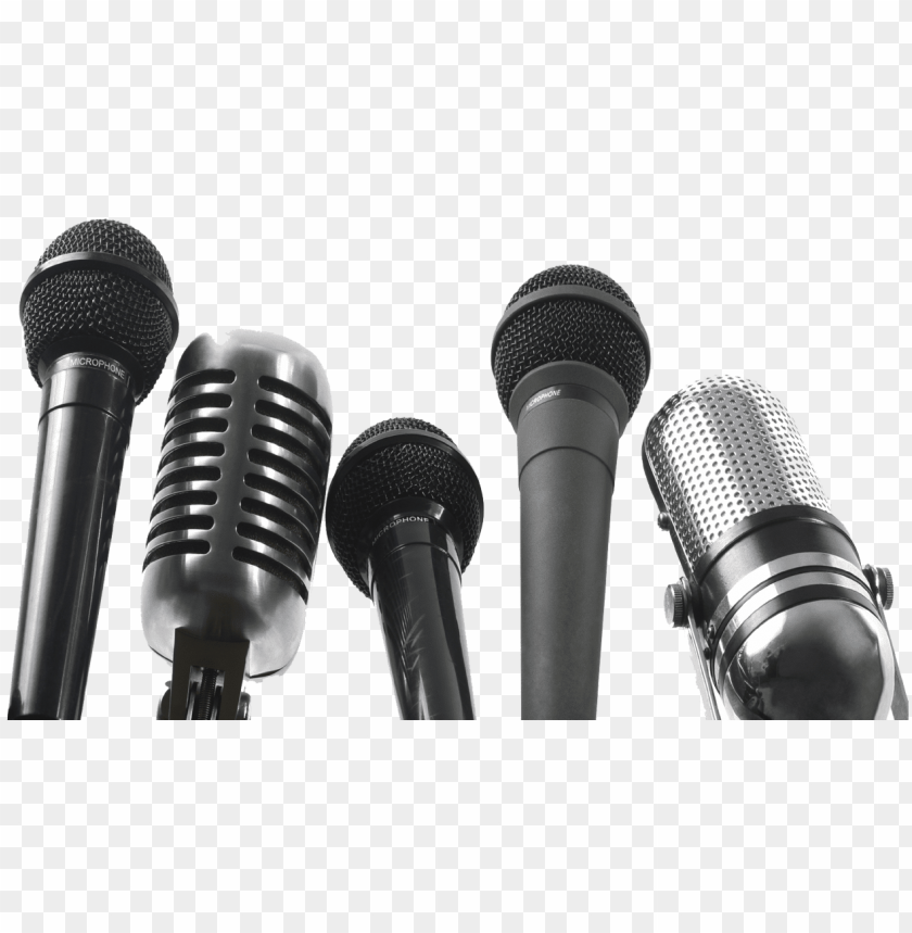 Free download | HD PNG microphone png PNG transparent with Clear ...