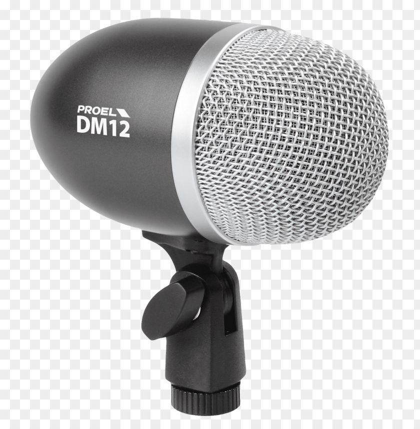 Free download | HD PNG microphone png PNG transparent with Clear ...