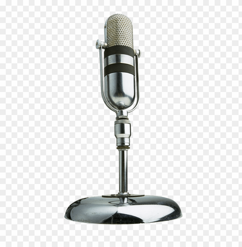 Free download | HD PNG microphone png PNG transparent with Clear ...