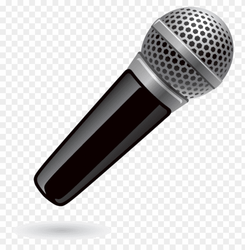 Free download | HD PNG microphone png PNG transparent with Clear ...