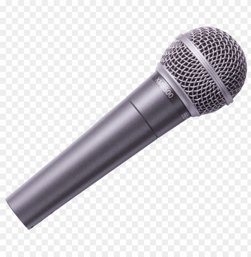 Quality Sound cutout PNG & clipart images | TOPpng
