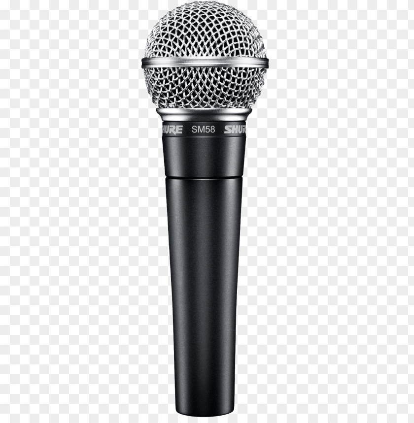 Free download | HD PNG microphone png PNG transparent with Clear ...