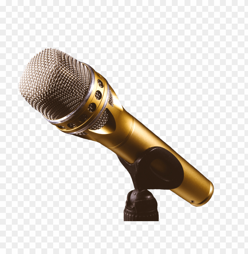 Free download | HD PNG microphone png PNG transparent with Clear ...