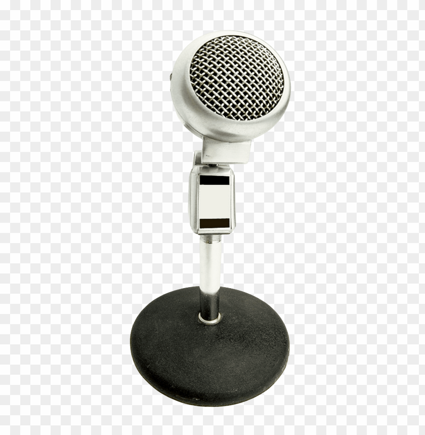 Free download | HD PNG microphone png PNG transparent with Clear ...