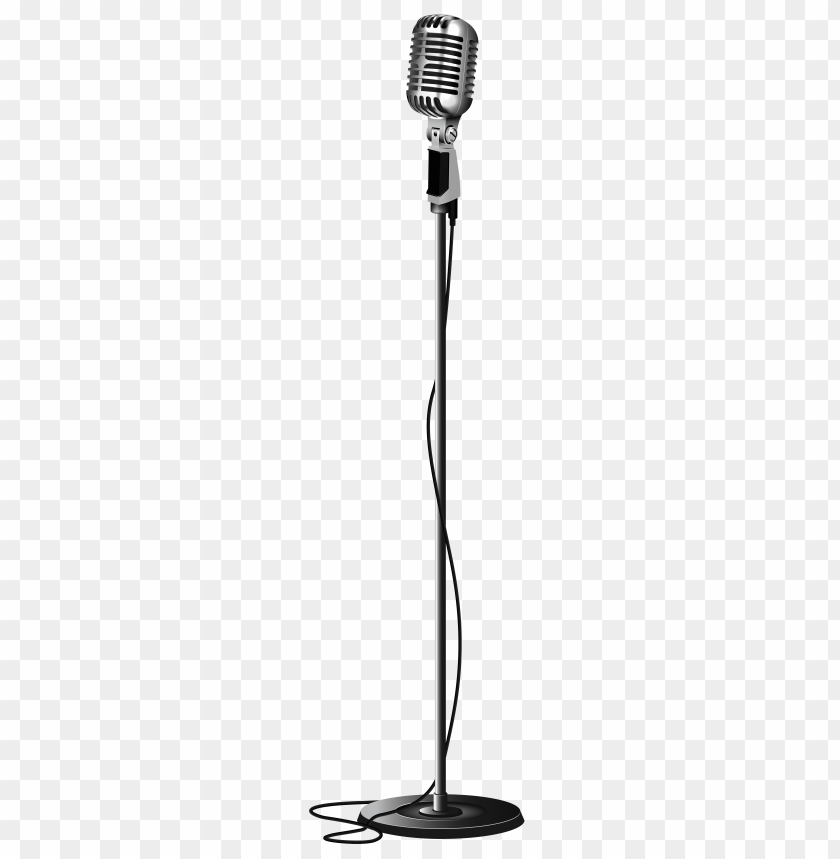 Free download | HD PNG microphone png PNG transparent with Clear ...