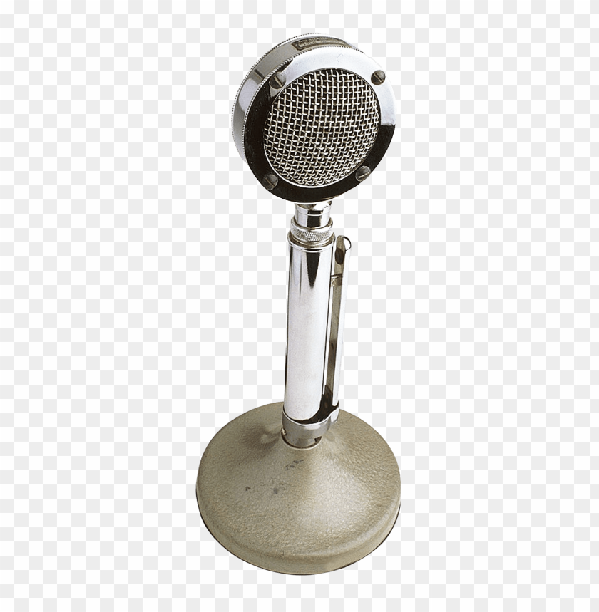 Free download | HD PNG microphone png PNG transparent with Clear ...