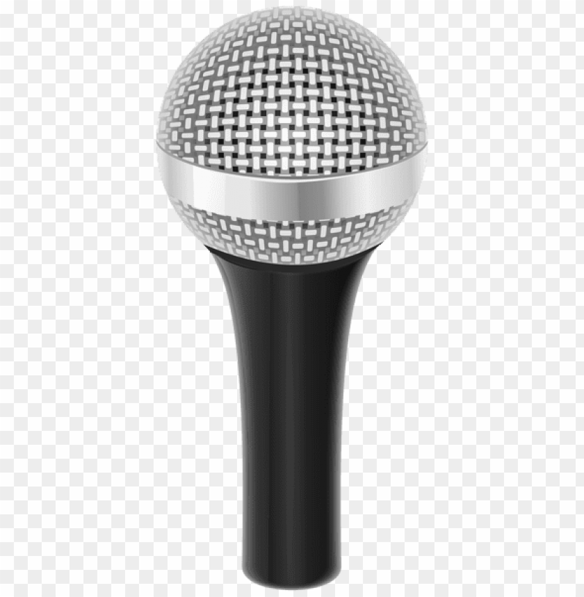 Free download | HD PNG microphone transparent PNG image with ...