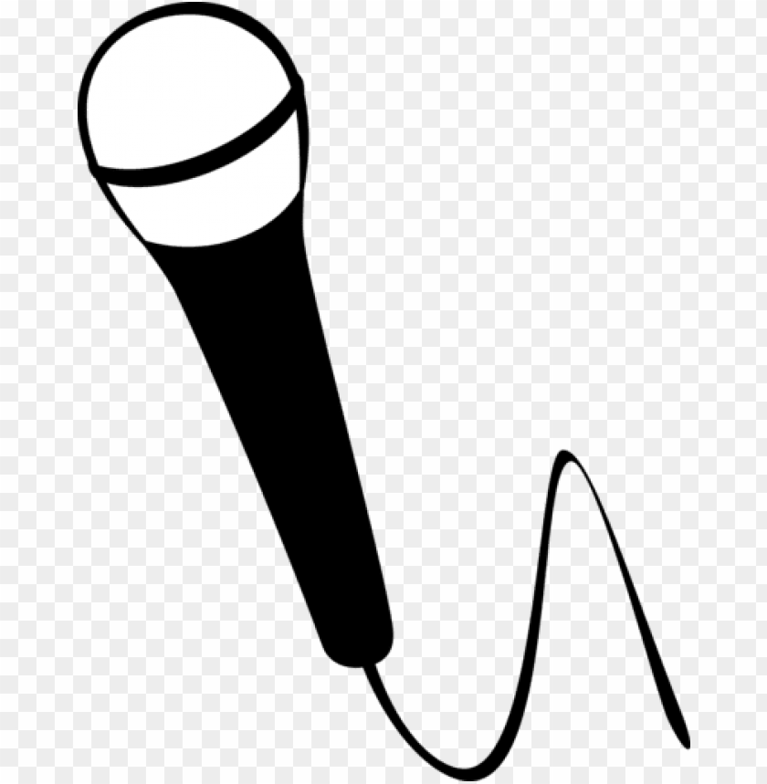 Free download | HD PNG microphone vector art mic vector art PNG ...
