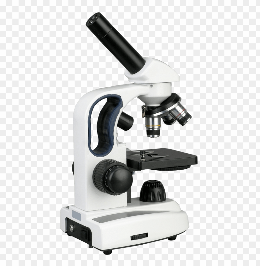 Free download | HD PNG Transparent Background PNG of microscope for ...