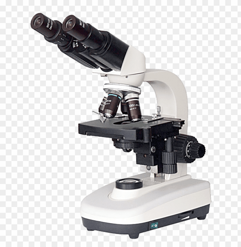 Free download | HD PNG Transparent Background PNG of microscope - Image ...