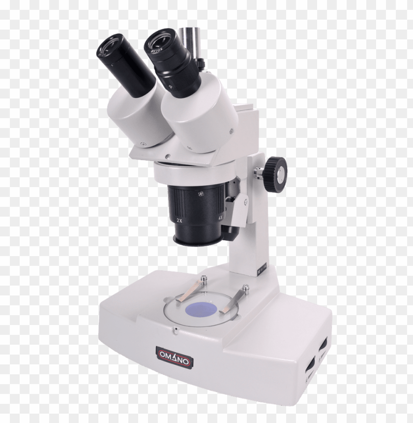 Free download | HD PNG Transparent Background PNG of microscope - Image ...