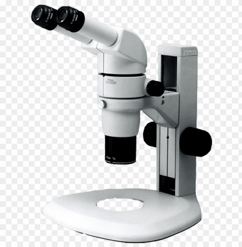 Free download | HD PNG Transparent Background PNG of microscope - Image ...