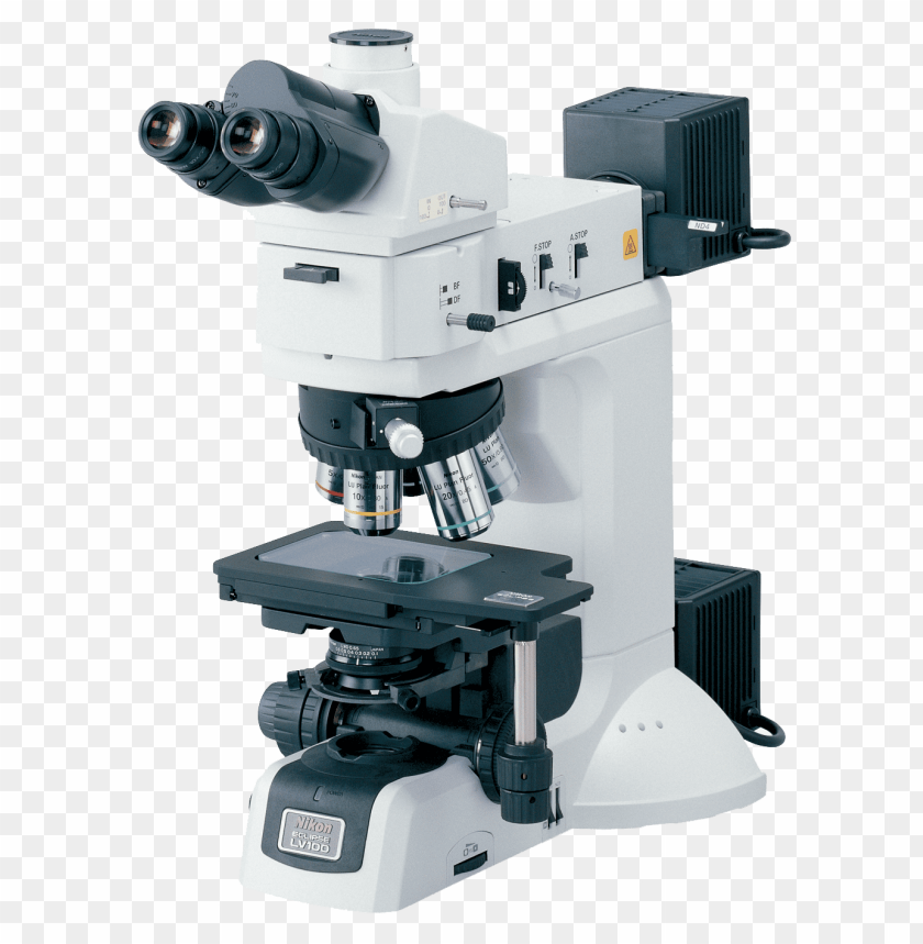 Free download | HD PNG Transparent Background PNG of microscope - Image ...