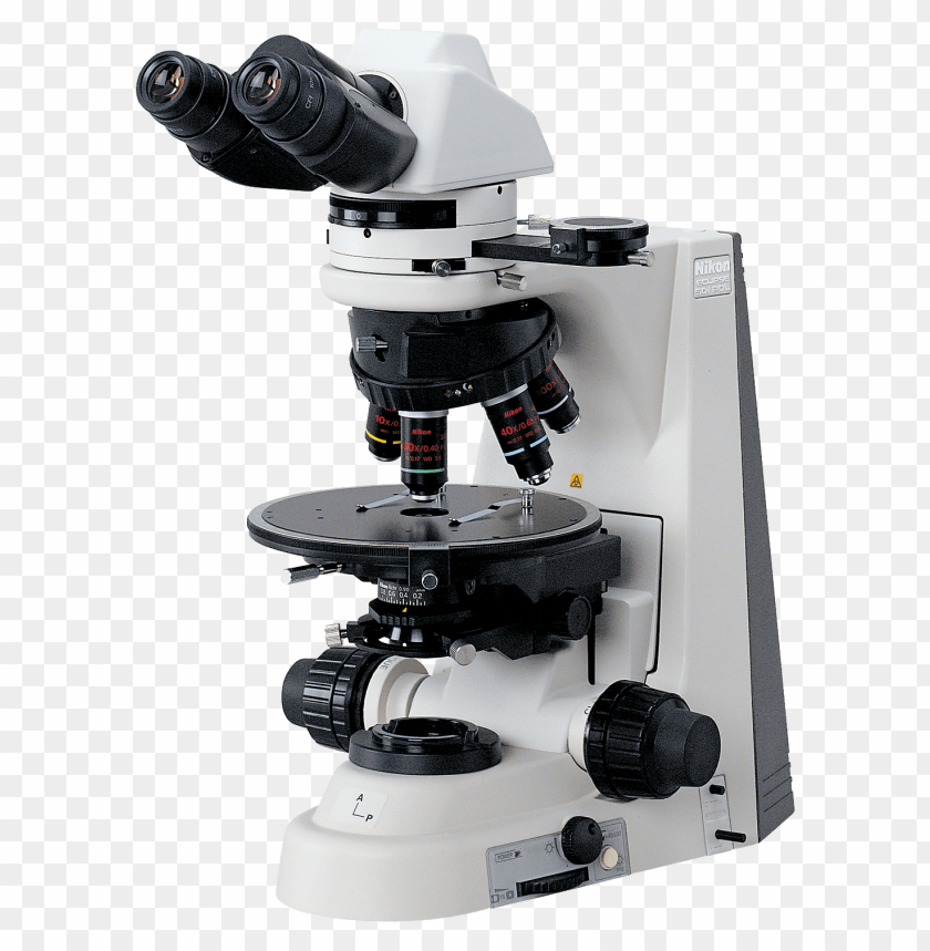 Free download | HD PNG Transparent Background PNG of microscope - Image ...