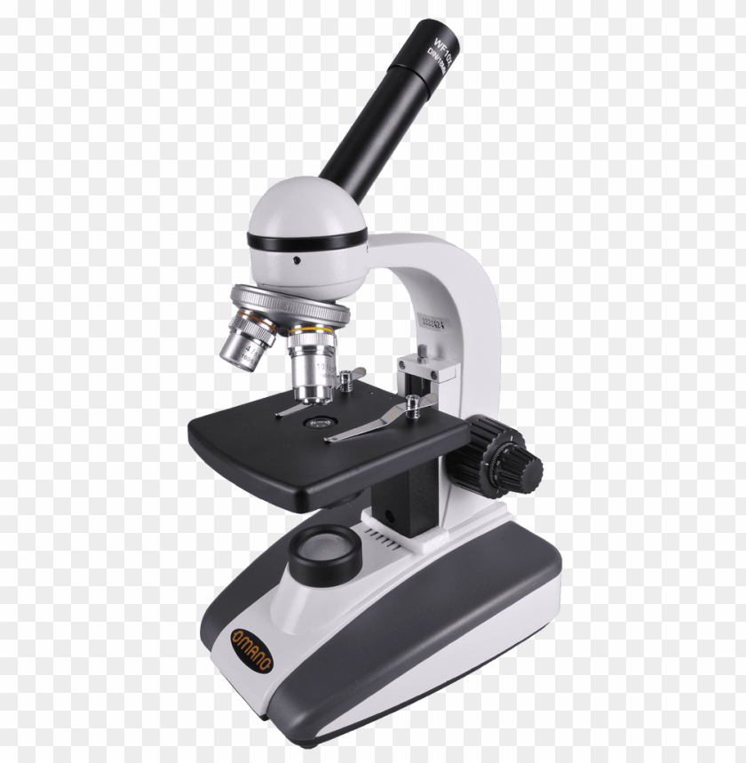 Free download | HD PNG Transparent Background PNG of microscope - Image ...