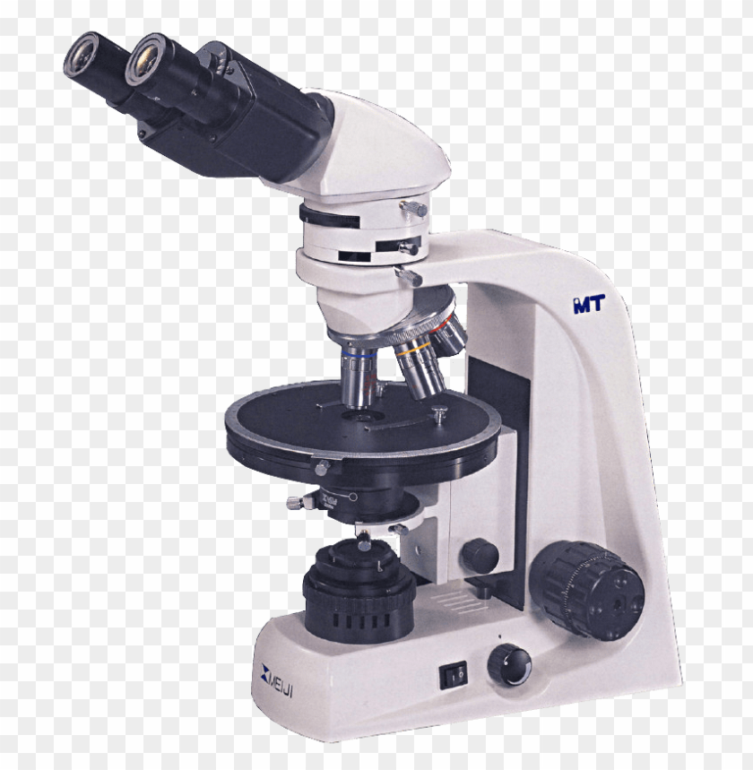 Free download | HD PNG Transparent Background PNG of microscope - Image ...