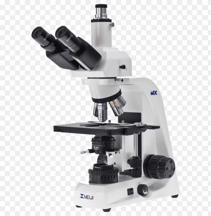 Free download | HD PNG Transparent Background PNG of microscope - Image ...