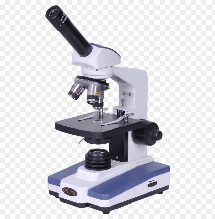Free download | HD PNG Transparent Background PNG of microscope - Image ...