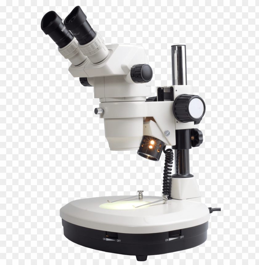 Free download | HD PNG Transparent Background PNG of microscope - Image ...