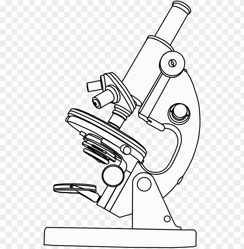 Free download | HD PNG microscope illustration PNG transparent with ...