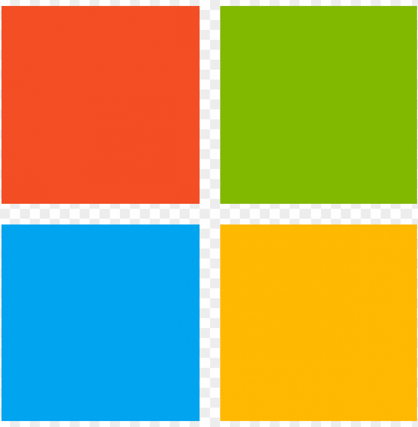 Free download | HD PNG microsoft classic window symbol png | TOPpng