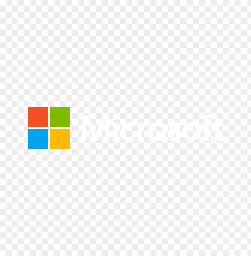 Free download | HD PNG microsoft light grey logo png | TOPpng