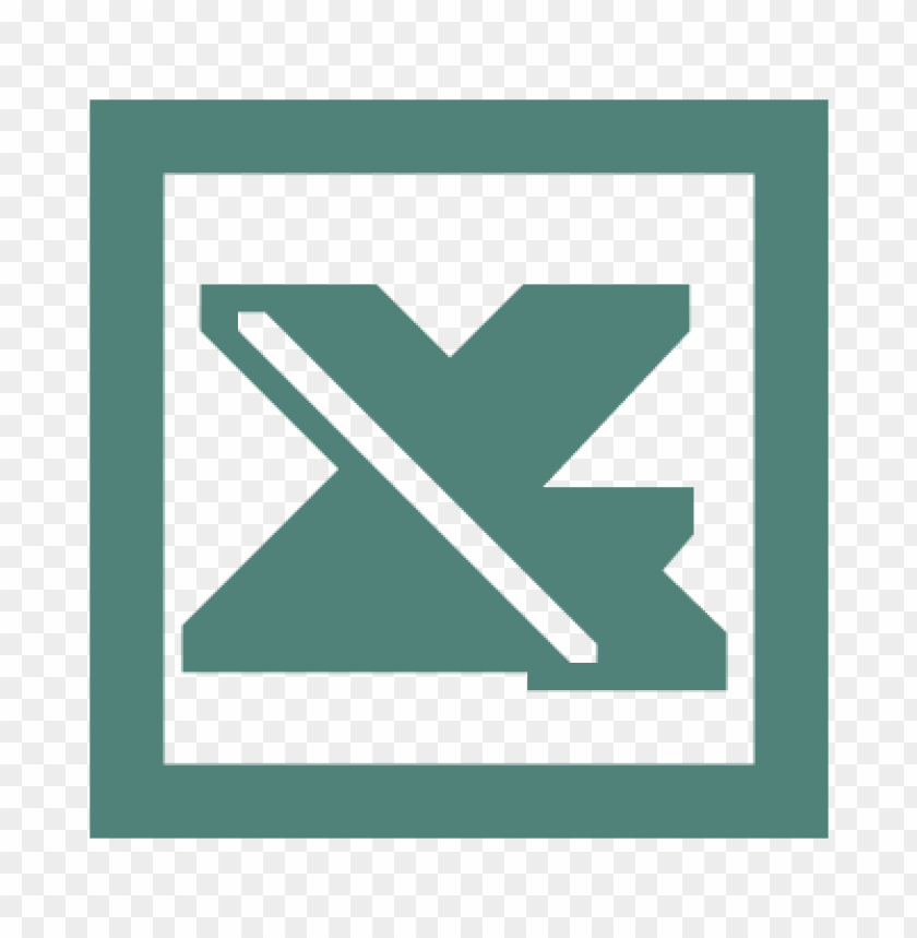 Free download | HD PNG microsoft office excel vector logo free download ...
