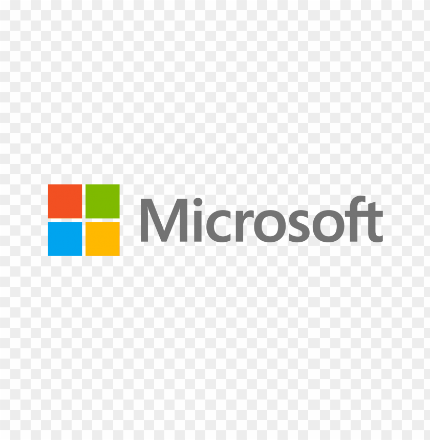 Free download | HD PNG microsoft standard logo png - Free PNG Images ID ...