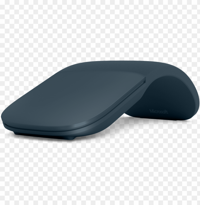 Free download | HD PNG microsoft surface laptop mouse PNG transparent ...