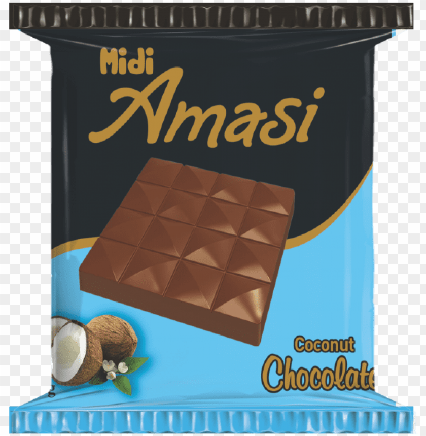 Free download | HD PNG midi amasi chocolate with cocoa 30 gr شوكولاته ...